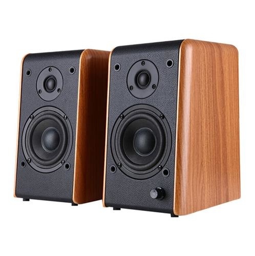 Loa Microlab M600BT 2.1