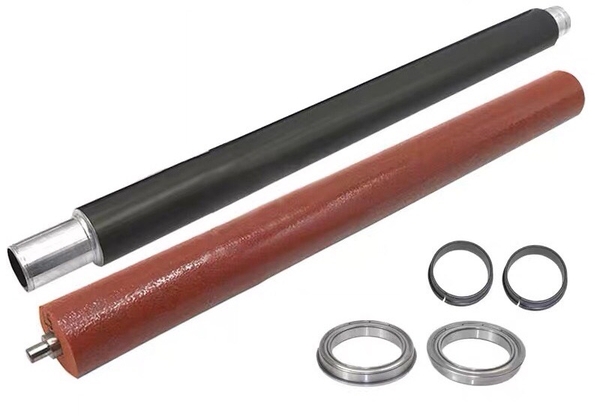 Cụm sấy FK-7125 Taskalfa 3212 4012