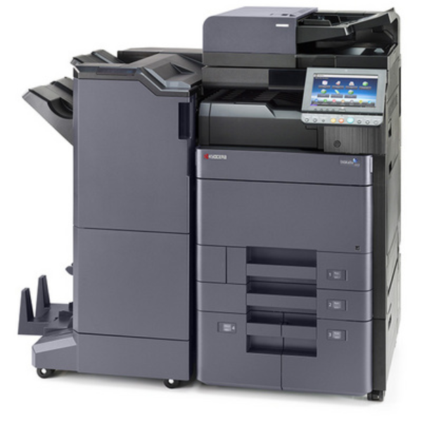 MÁY PHOTOCOPY KYOCERA TASKalfa 4002i/5002i/6002i