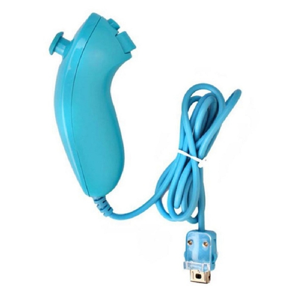 WII NUNCHUCK