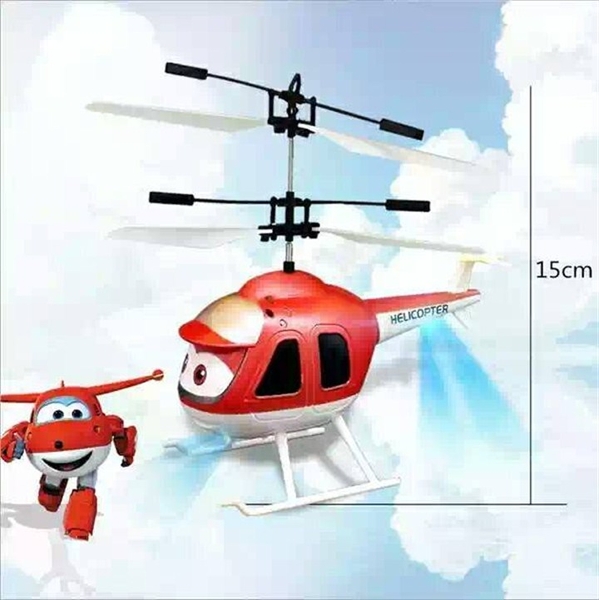 Máy Bay điều Khiển Từ Xa đồ Chơi điều Khiển Từ Xa Do Choi Dieu Khien