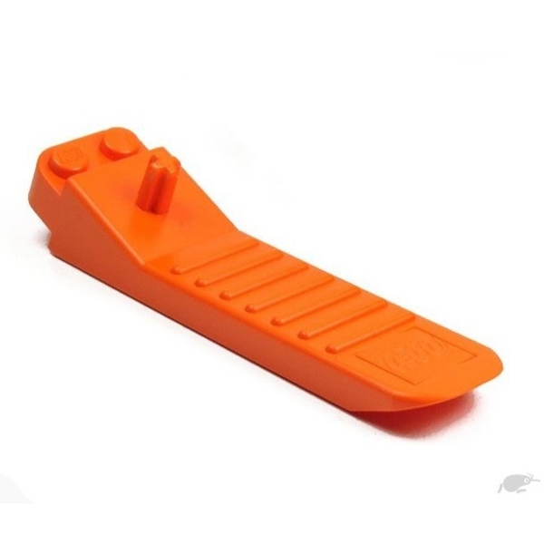 Nại/ gỡ/ tách gạch LEGO - 630 LEGO® Brick Separator – Đồ chơi LEGO