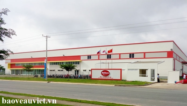 Rebisco – baoveauviet-en