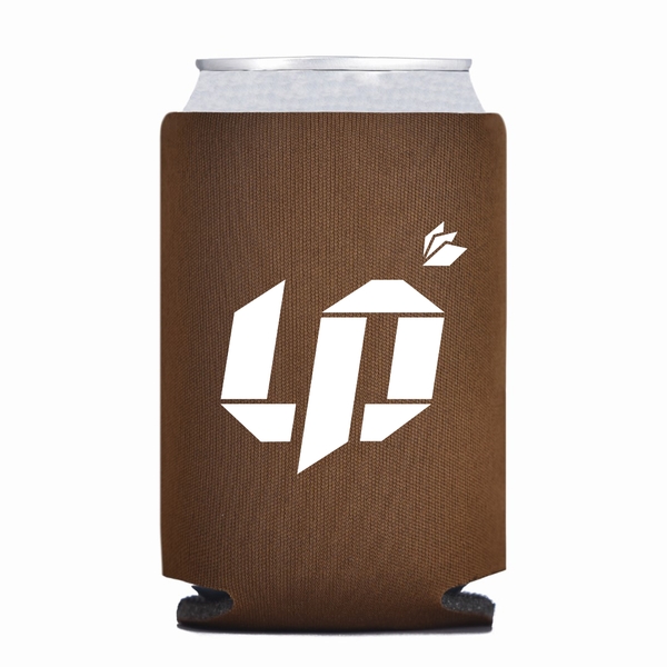 Foam Can Cooler - May Long Phu