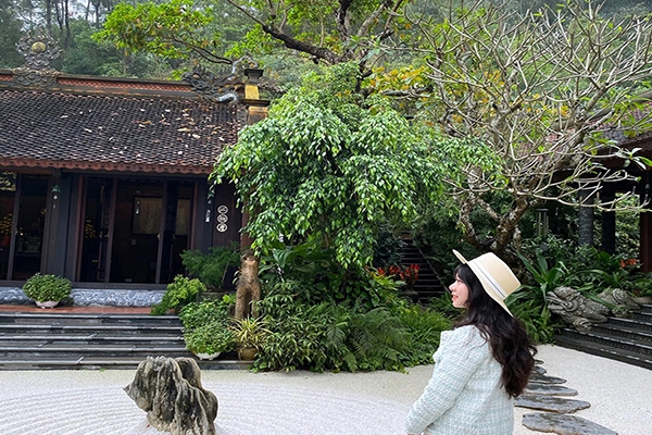 Tour CHÙA ĐỊA TẠNG PHI LAI Giá Rẻ Kinh Nghiệm Du Lịch 2026 - Tour.Pro.Vn