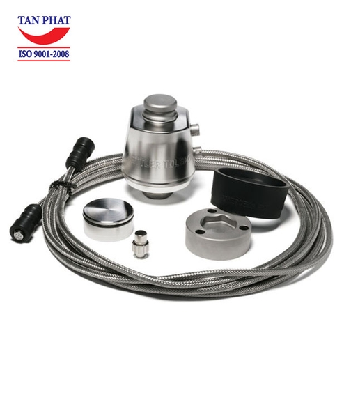 Loadcell Powercell PDX (Mettler Toledo) - Cân Tân Phát Cân Điện Tử Tân Phát