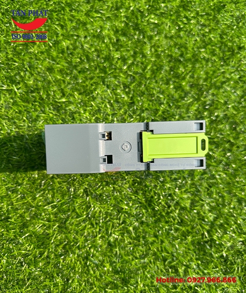 Đầu Cân IND360 (Mettler Toledo) TÂN PHÁT