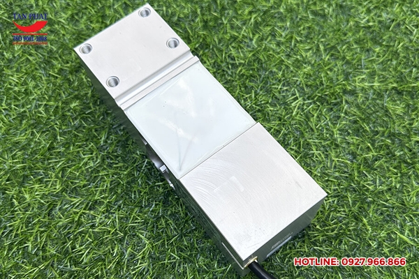 Loadcell MT1260 Mettler Toledo TÂN PHÁT
