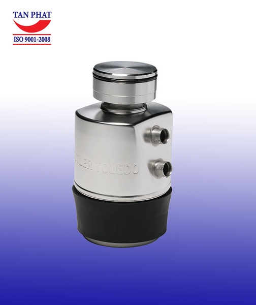 Loadcell Powercell PDX (Mettler Toledo) - Cân Tân Phát Cân Điện Tử Tân Phát