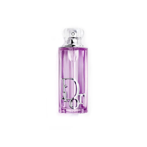 Nước Hoa Nữ Dior Addict Purple Glow Eau De Parfum Linh Perfume