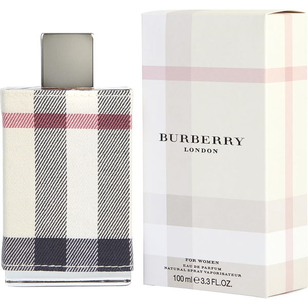 Nước Hoa Nữ Burberry London EDP Linh Perfume