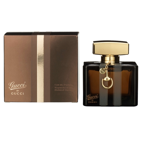 Gucci By Gucci Eau De Parfum Linh Perfume