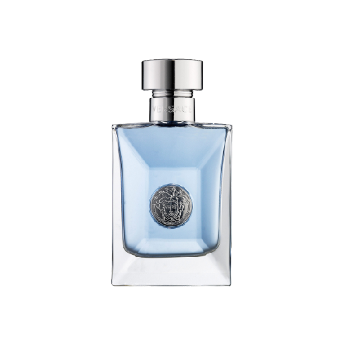 Nước Hoa Nam Versace Pour Homme Linh Perfume