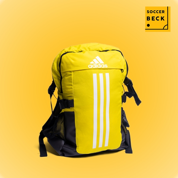 Balo Thể Thao Adidas Power 6 - Vàng