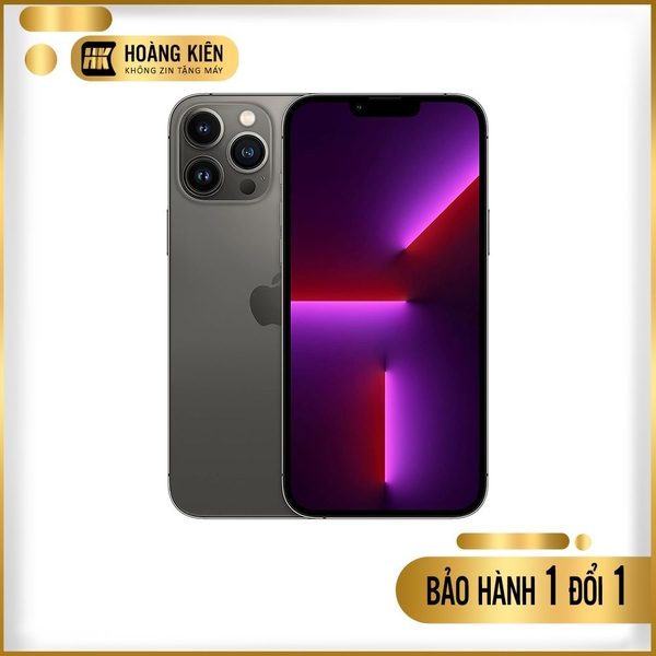 iPhone 13 Pro Max 128GB