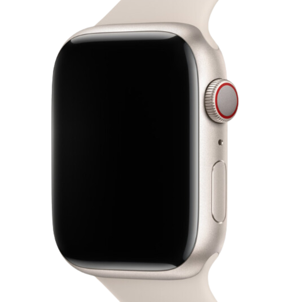 Watch Series 9 Aluminum