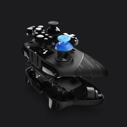 Flydigi X8 Pro Wireless Controller
