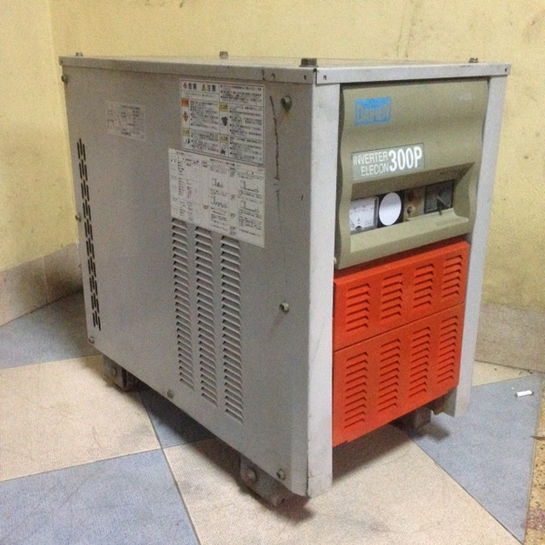 Máy hàn Nhật tốt nhất trên thị trường với giá thành cạnh tranh ...