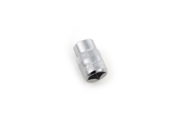 Đầu cờ lê SATA E14 12709