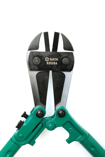 Kìm cắt bulong SATA 48 inch 93509A - HEAVY DUTY BOLT CUTTER 48"