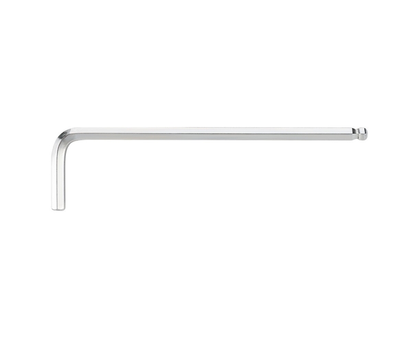 Cờ lê hình chữ L SATA 3mm 81107 - Lục Giác Bi