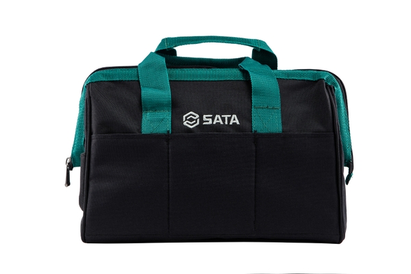 Túi xách tay 13 inch SATA 95181 - Portable Tool Bag 13"
