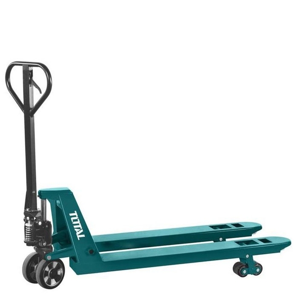 Xe nâng tay THT301251 TOTAL