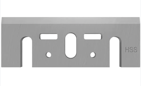 Lưỡi bào 8F TAC618202 TOTAL