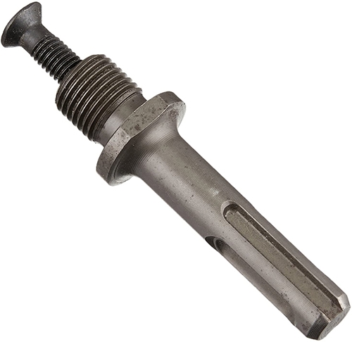 Khơp nối SDS-PLUS Bosch 1617000132