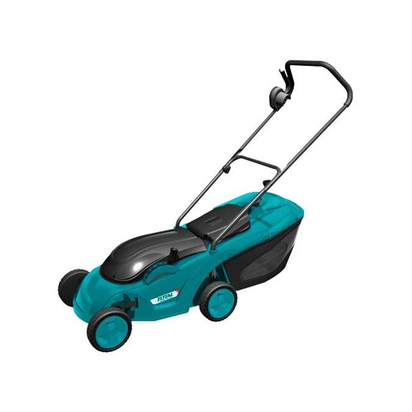 Máy làm vườn 1600W TGT616151 TOTAL