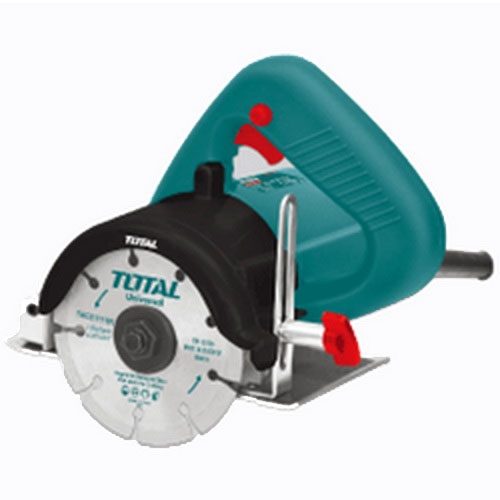 Máy Cắt Đá TS3141102 TOTAL
