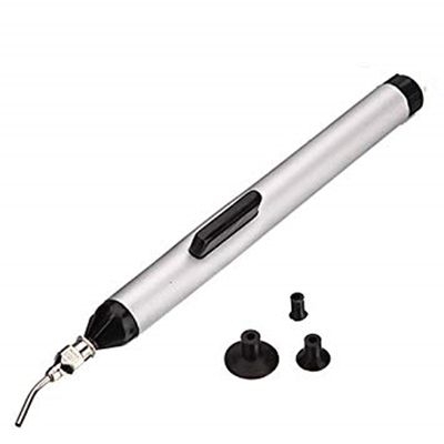 Vacuum Suction Pen