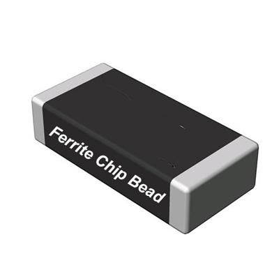 Ferrite Chip Bead