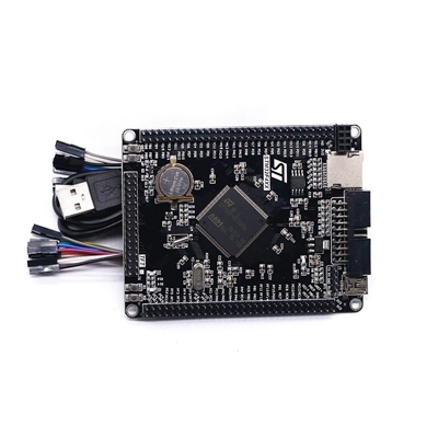 STM32F030F4P6 Module
