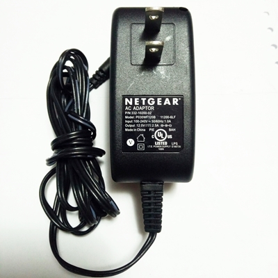 adaptor 5V 1A
