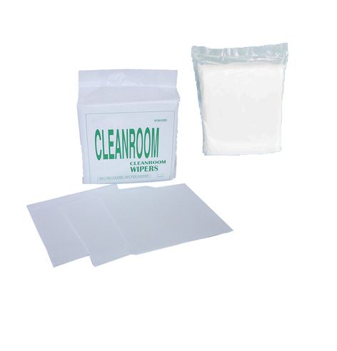 CLEANROOM WIPER 9 INCH