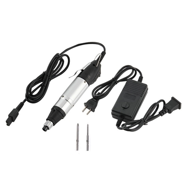 Electric Torque Screwdriver-AC01