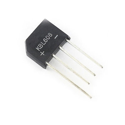 KBL608