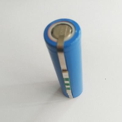 Mạch Sạc Pin 1 Cell 18650-E