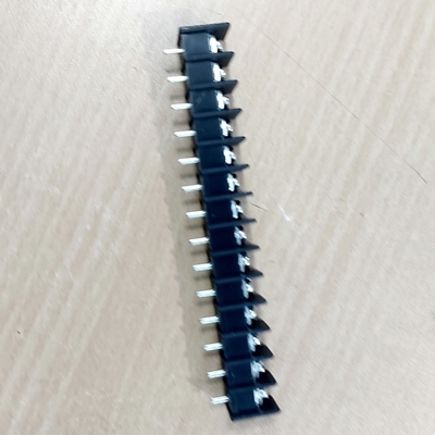 Domino 14 Pin 8.0mm Chân Thẳng