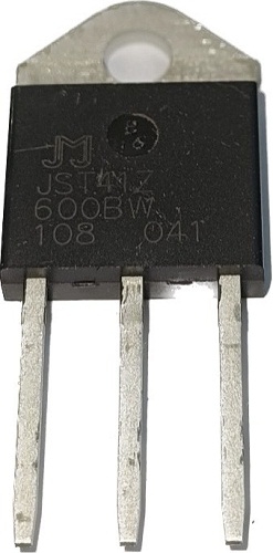 JST41-600BW