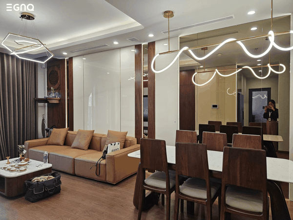 B2402 The Matrix One