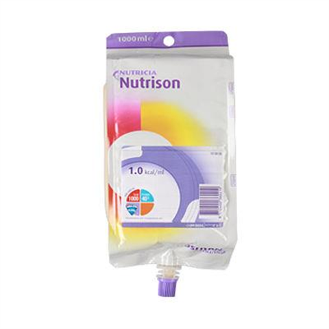 Nutrison Standard