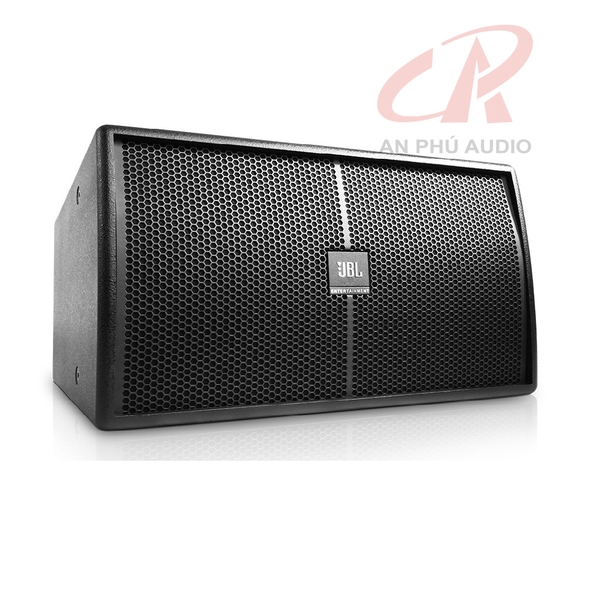LOA JBL KP 2012 CHÍNH HÃNG AN PHÚ AUDIO