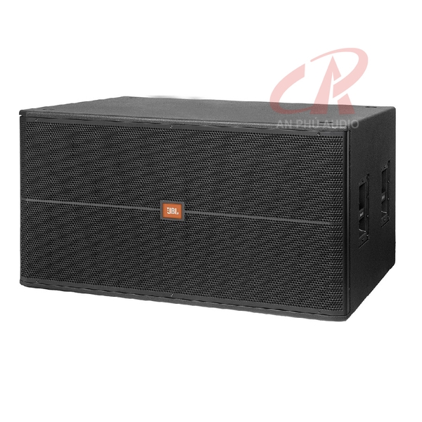 LOA JBL SRX 728S AN PHÚ AUDIO