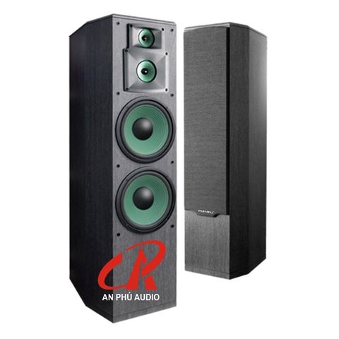 LOA CÂY PARAMAX F-1000 AN PHÚ AUDIO