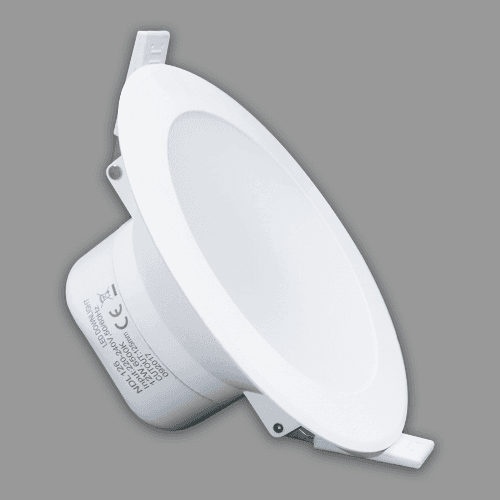 Đèn Trần Nanoco NDL05 (5W) | dienmayhmc.com