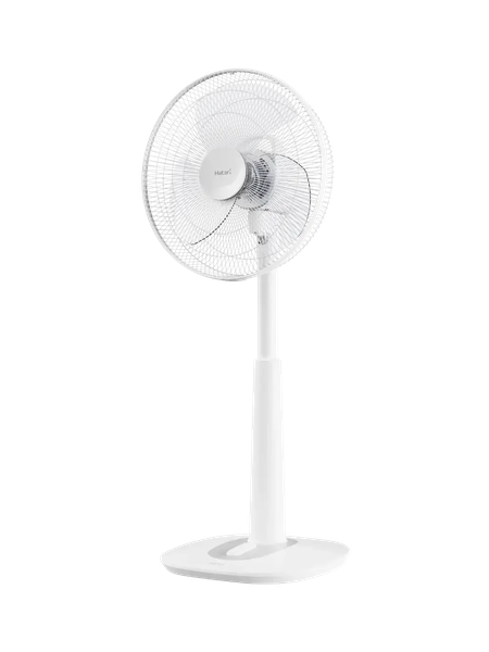 Quạt Lửng Hatari S14M1 | dienmayhmc.com