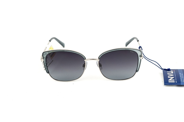 KÍNH INVU CHÍNH HÃNG B1115 – MINH NHẬT PLAZA