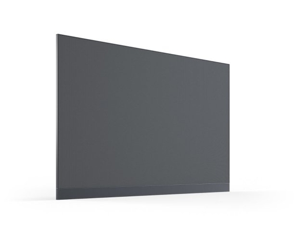 LED E025i (NEC Indoor 2.5 mm) - Màn Hình LED Trong Nhà Chất Lượng Cao